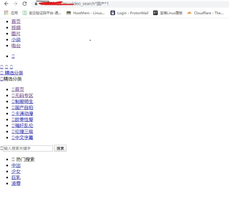 十字大佬求助-站长交流-久草CMS官方论坛--bbs.9ccms.me