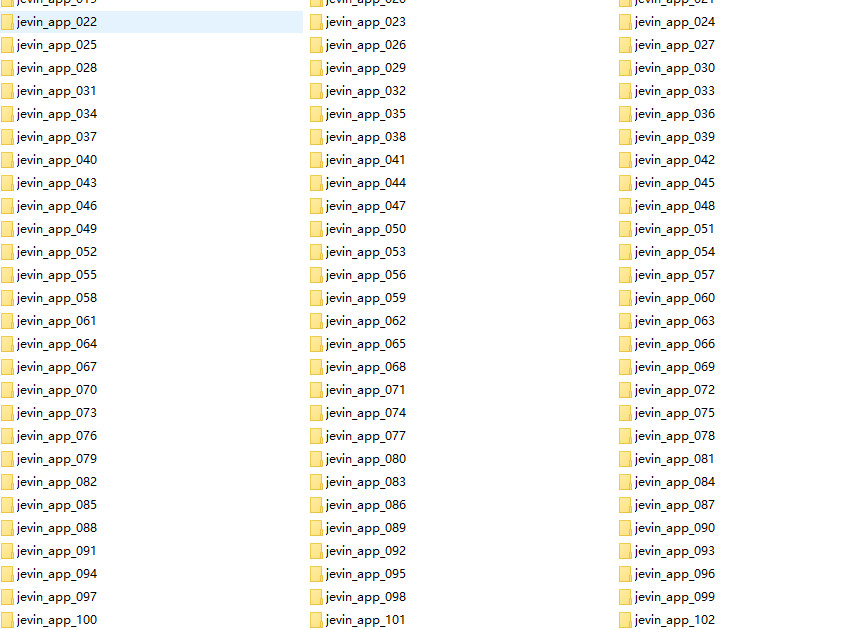 关于站点做成:H5 - APP-站长交流-久草CMS官方论坛--bbs.9ccms.me
